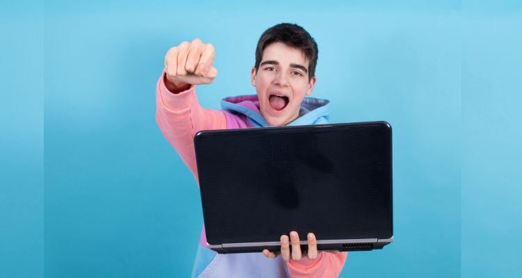 ¿Cómo saber qué carrera estudiar? ¡Este test te ayudará a decidir!