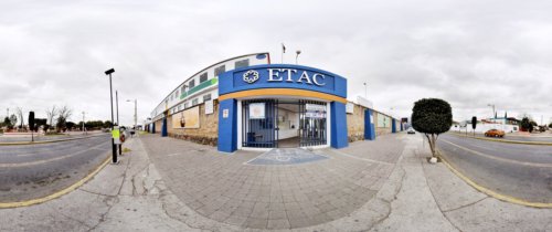 | Universidad ETAC | Preparatorias, Licenciaturas y Posgrados ...