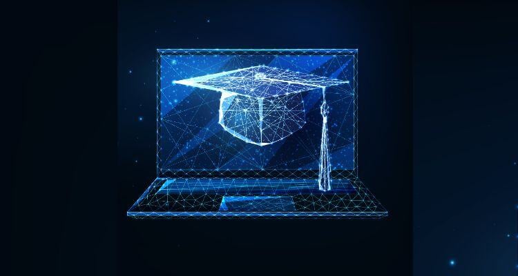 ¿Cuáles son las mejores carreras del futuro? Descúbrelas aquí