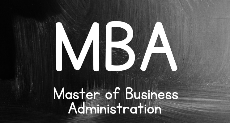 El Impacto de un MBA en tu Carrera