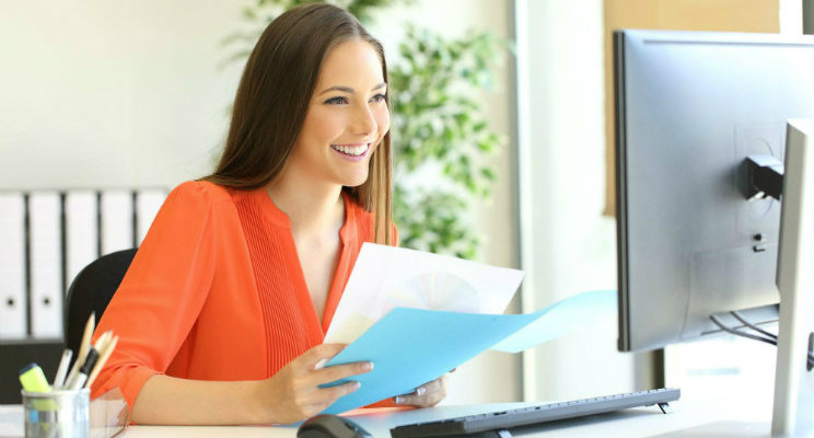 Estudiar y trabajar: ¿es posible?