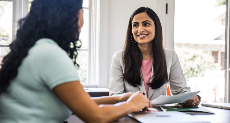Carrera de Contaduría: Conoce todos los aspectos clave
