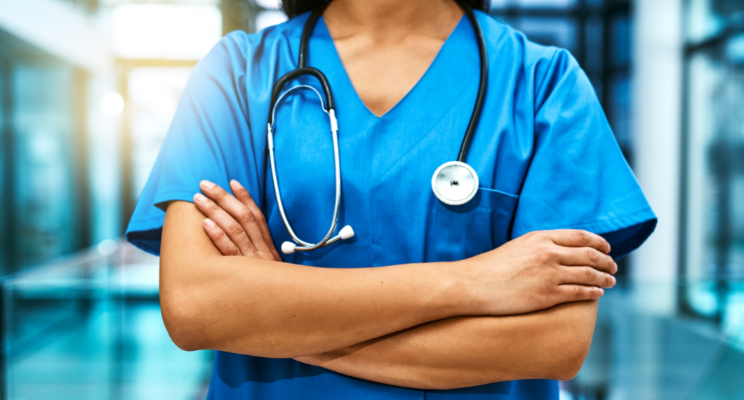 Código de ética de Enfermería: En qué consiste