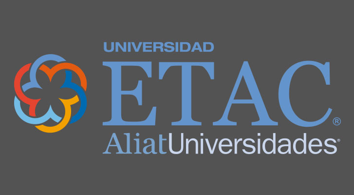 Licenciatura en Ciencias de la Comunicación