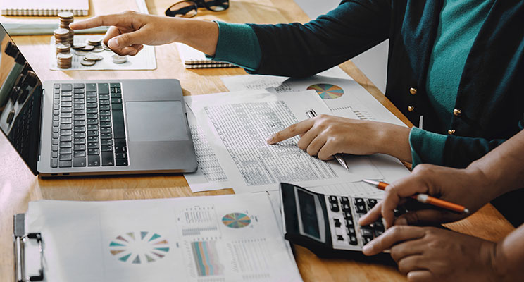 ¿Estudiar Contaduría es una excelente decisión?