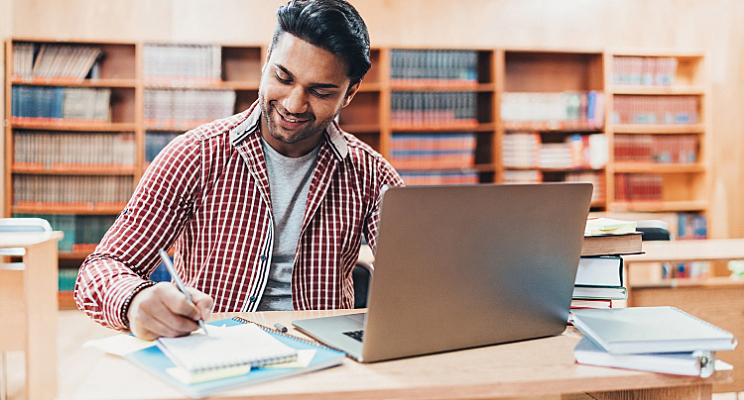 7 Posgrados, maestrías o especialidades que debes conocer