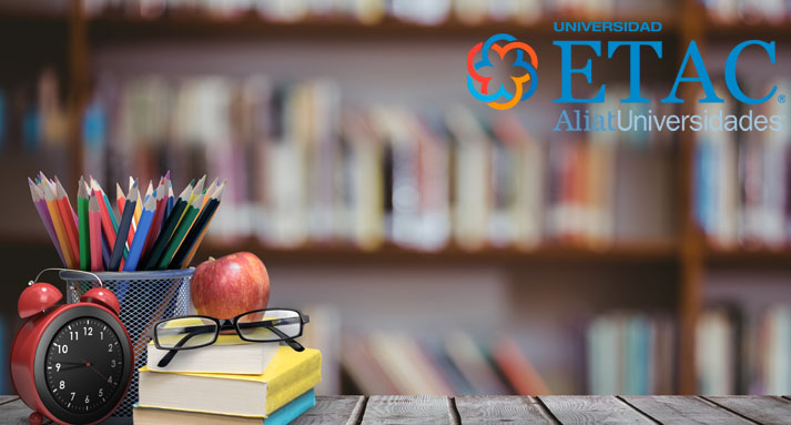 RVOE ¿Sabes qué es? Reconocimiento de Validez Oficial de Estudios