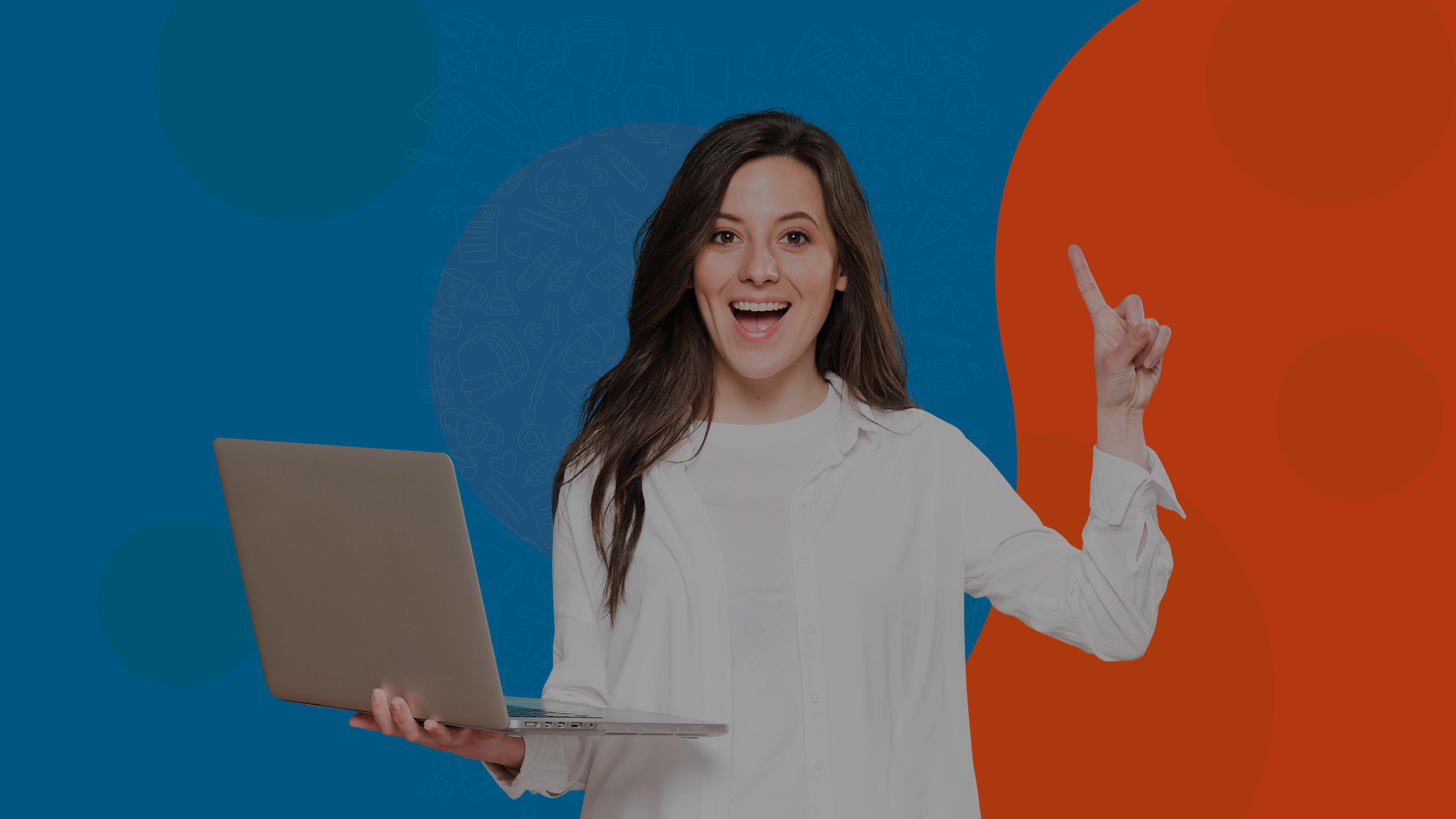 Etac Educación De Calidad Al Alcance De Un Clic